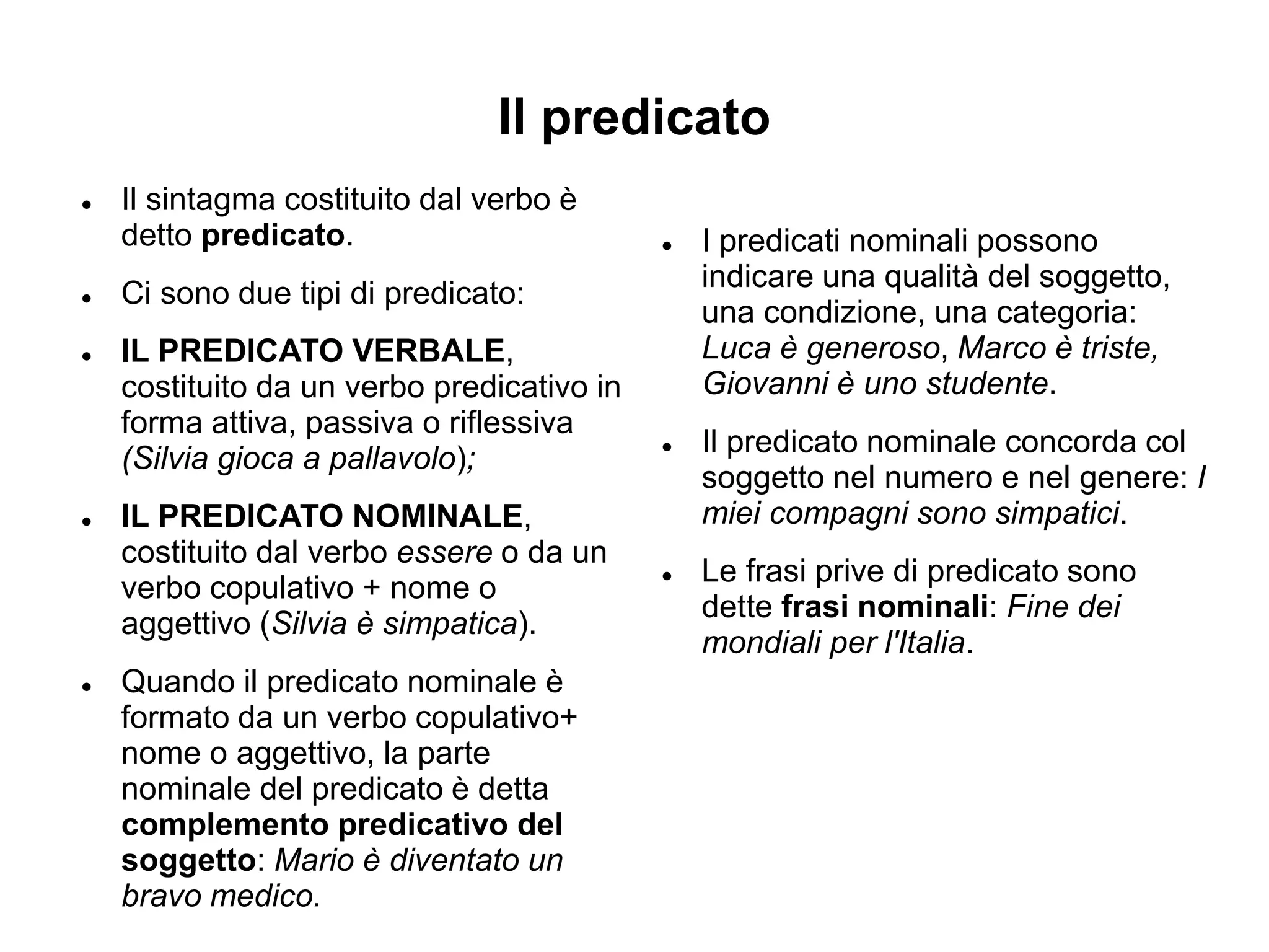 italiano.pdf