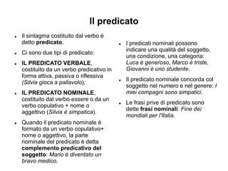 italiano.pdf