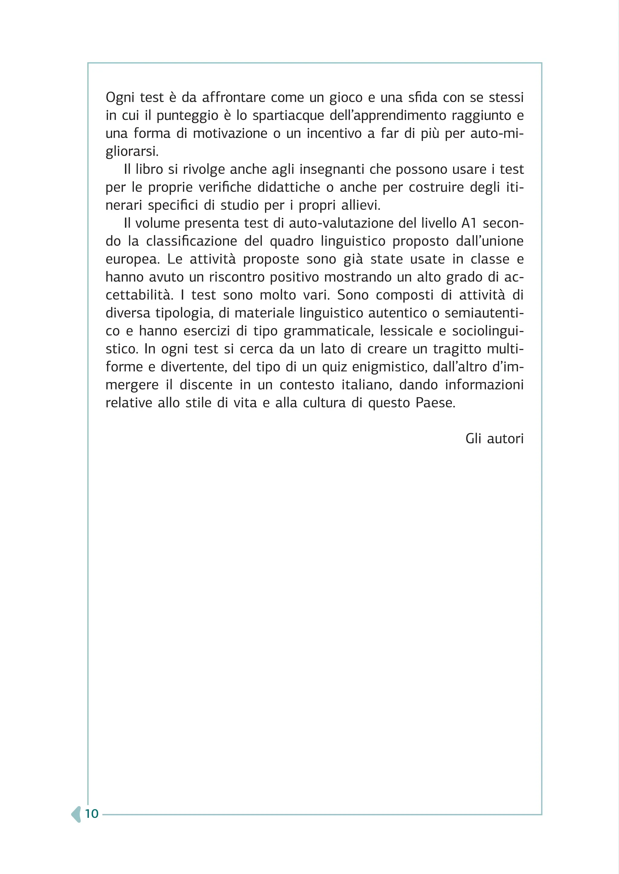 Test test test test Italiano-In-Test-A1.pdf