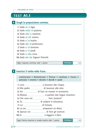 Test test test test Italiano-In-Test-A1.pdf