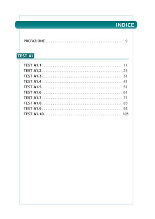 Italiano- In- Test. -A1.pdf