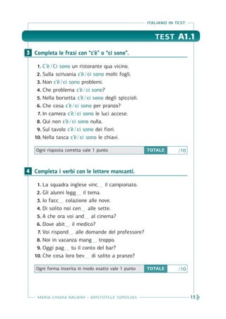 Italiano- In- Test. -A1.pdf