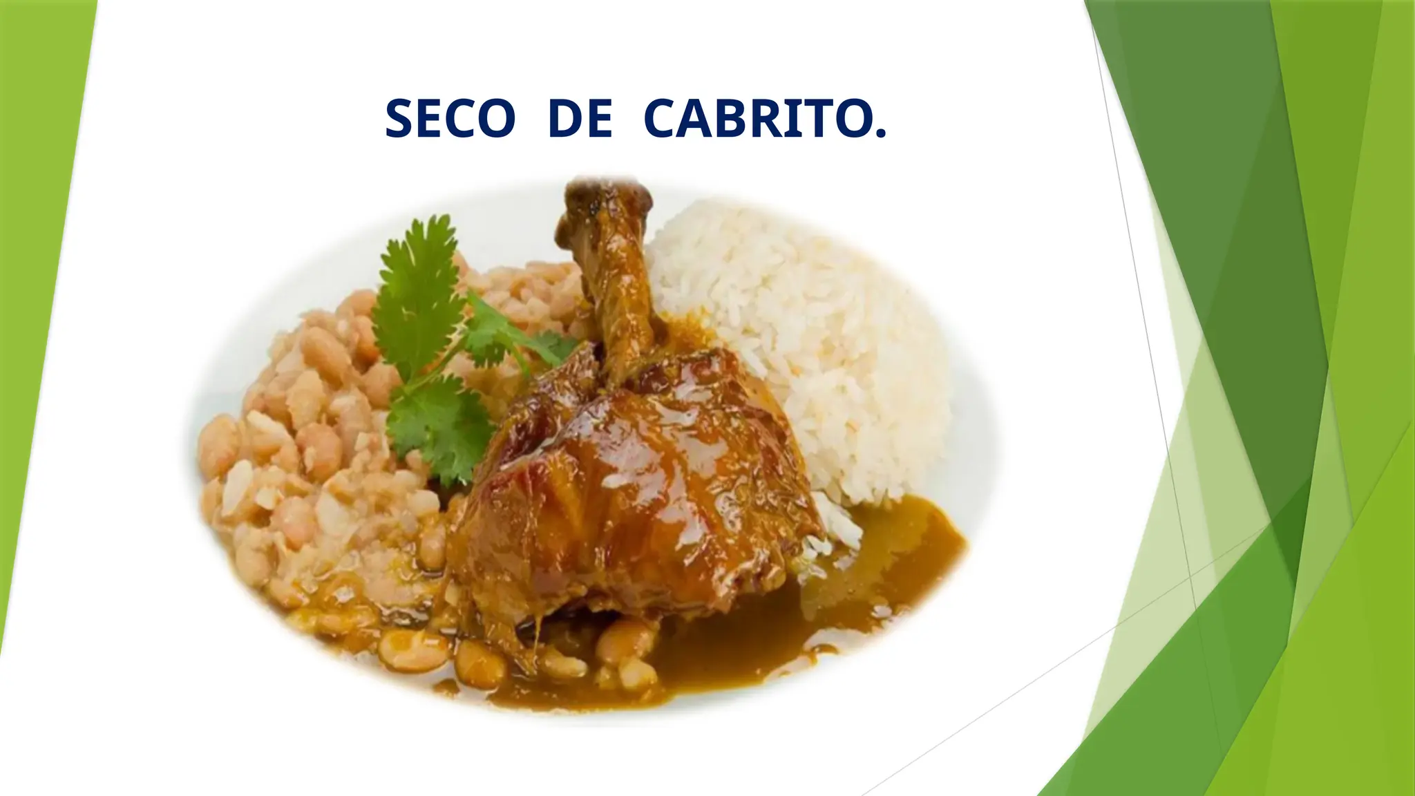 ITALIANO - SECO DE CABRITO DIAPOSITIVAS .pptx