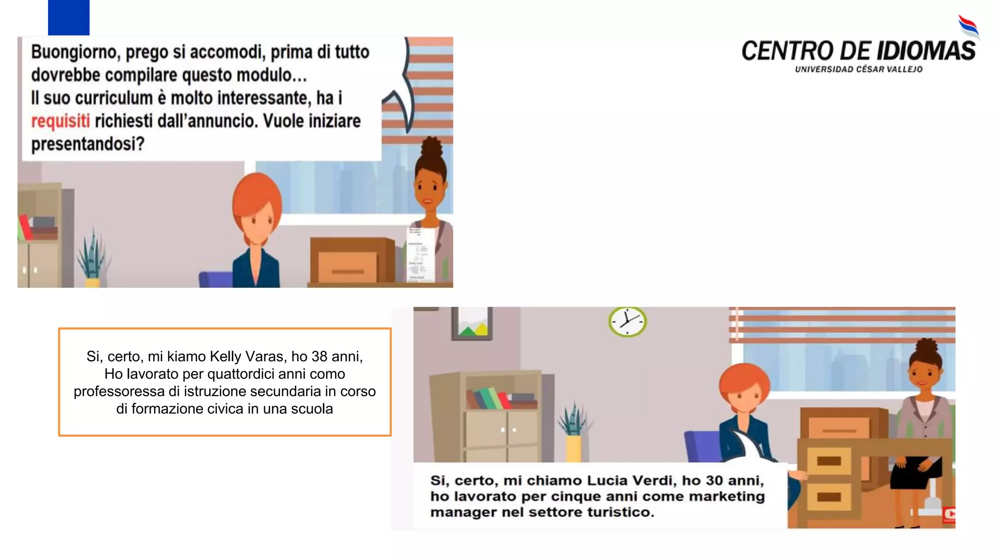 ITALIANO 8 KELLY.pptx