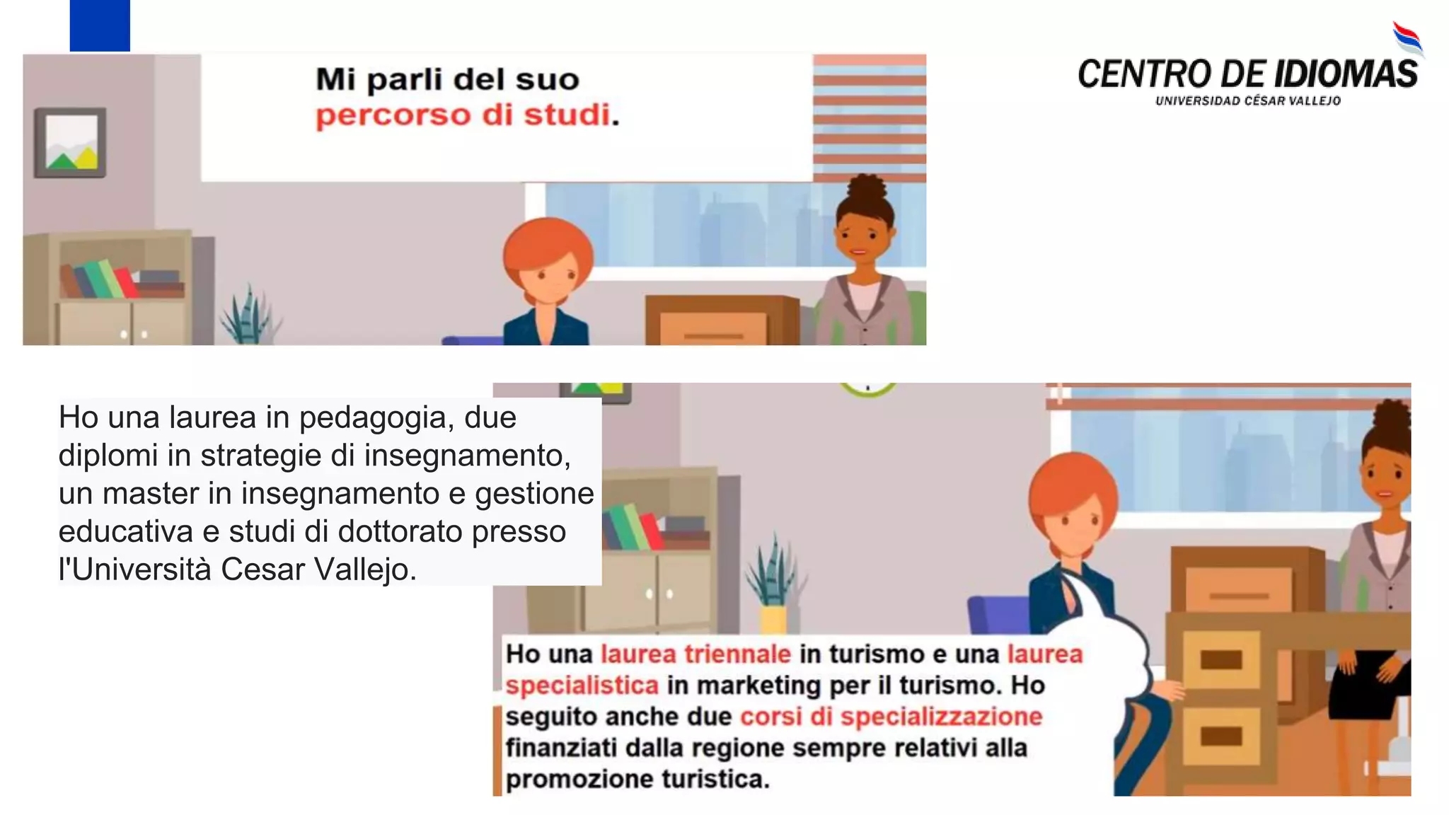 ITALIANO 8 KELLY.pptx