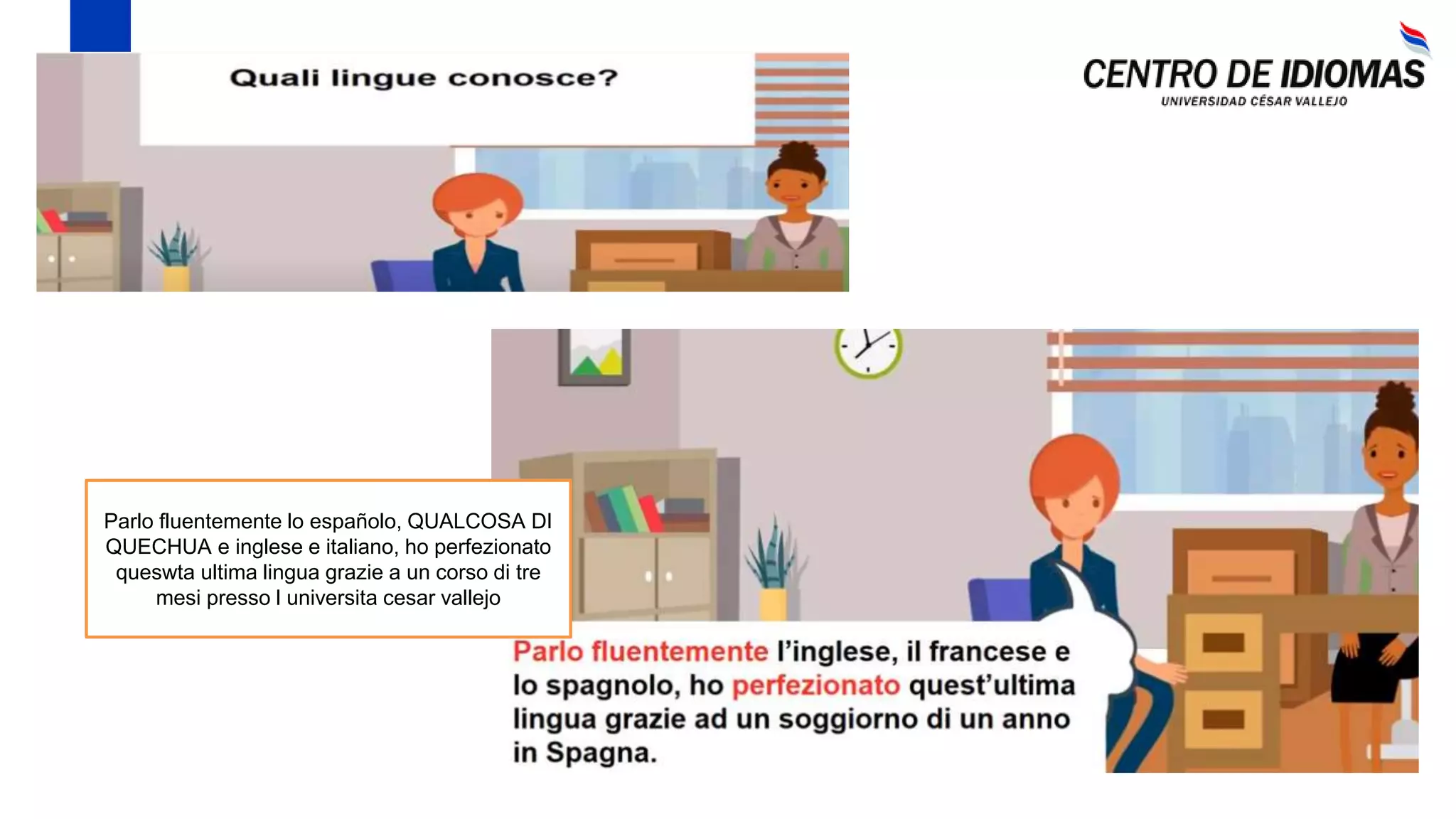 ITALIANO 8 KELLY.pptx