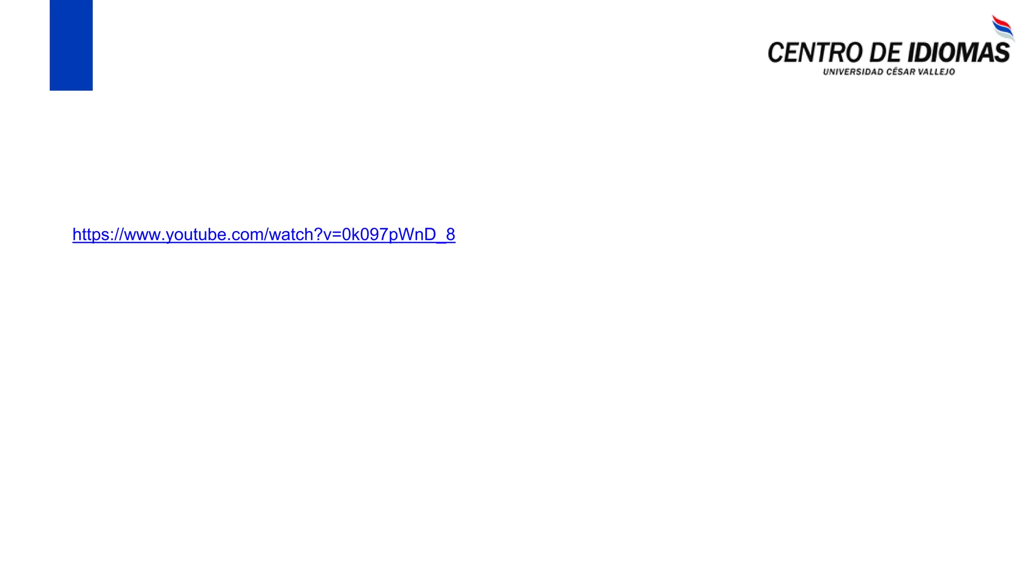 ITALIANO 8 KELLY.pptx