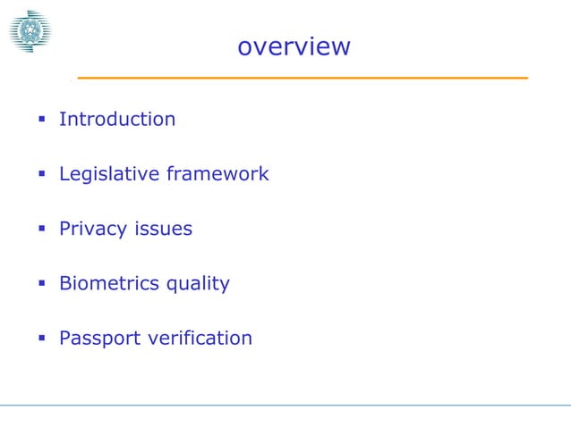 Italian Passport 17 Feb 2012 Ebs Finale | PDF