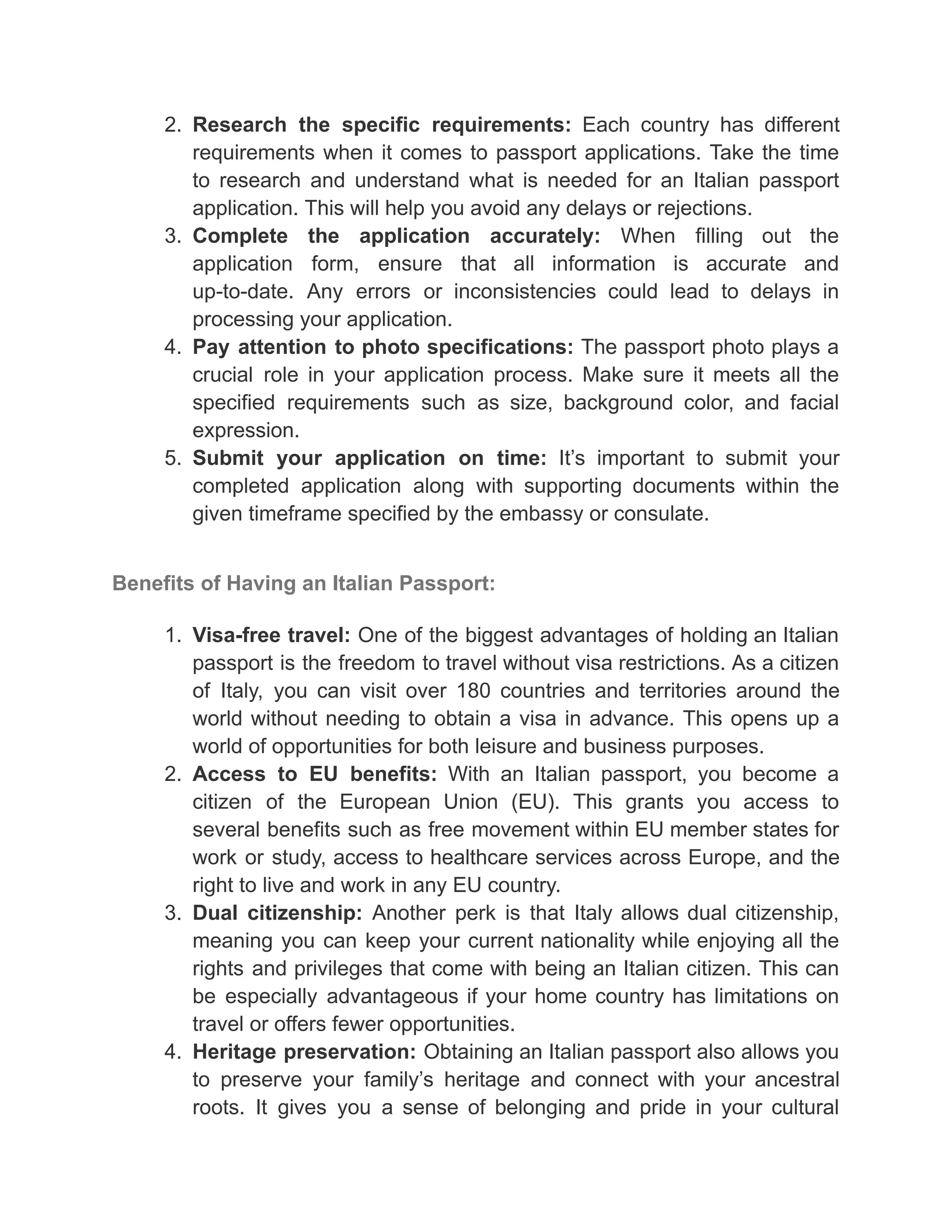 Italian Passport_ How To Apply For An Italian Passport_.pdf