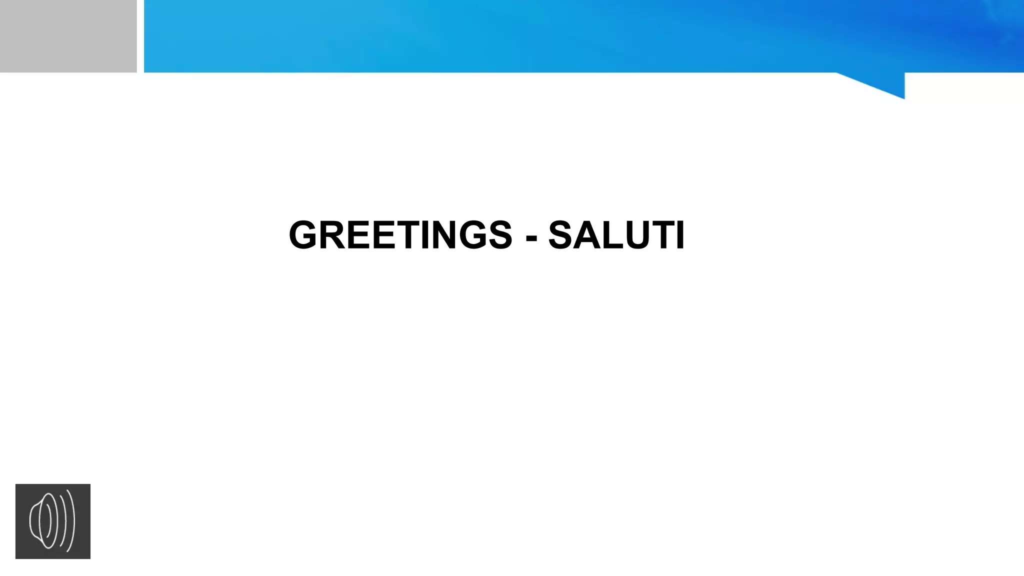 Italian phrase book | ODP