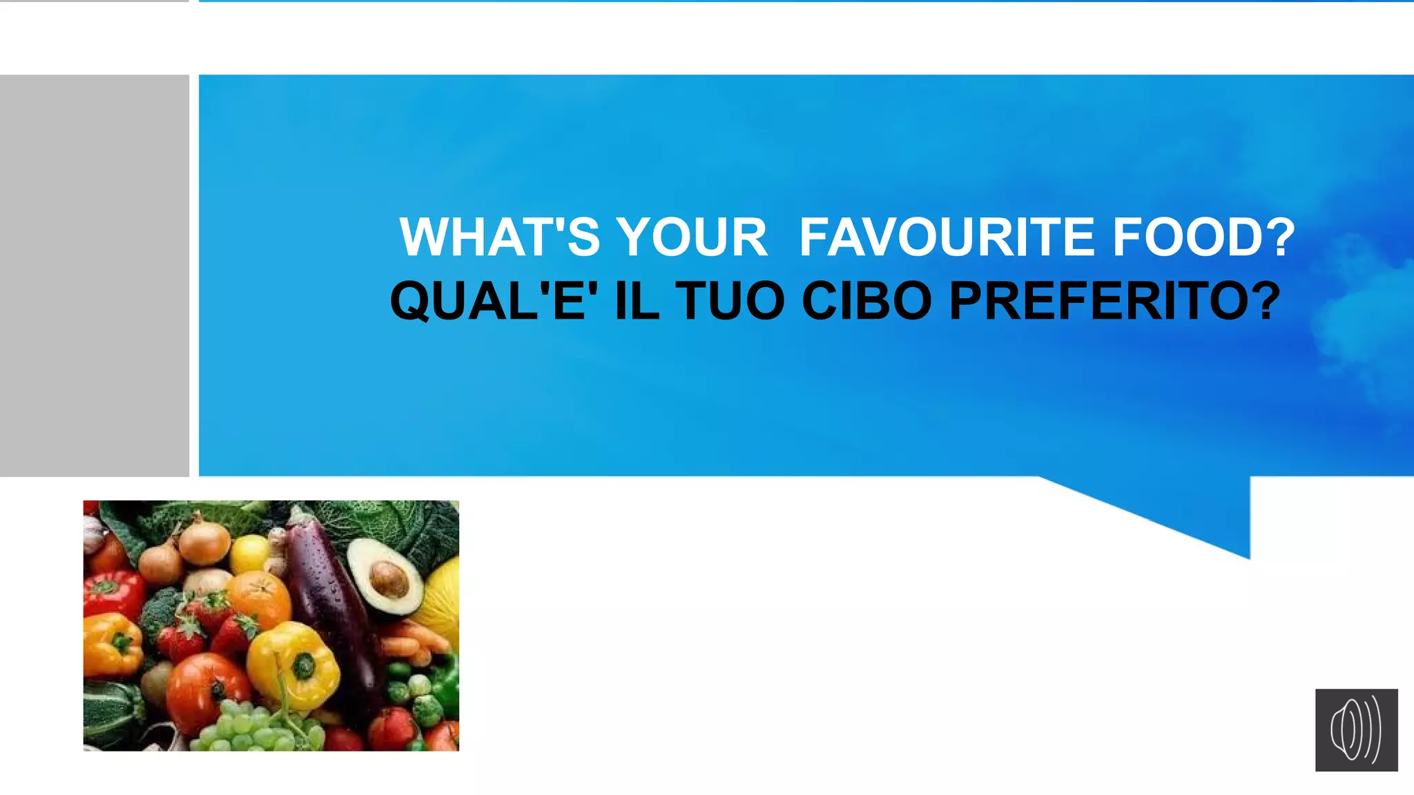 Italian phrase book | ODP