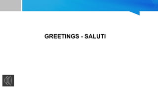 Italian phrase book | ODP