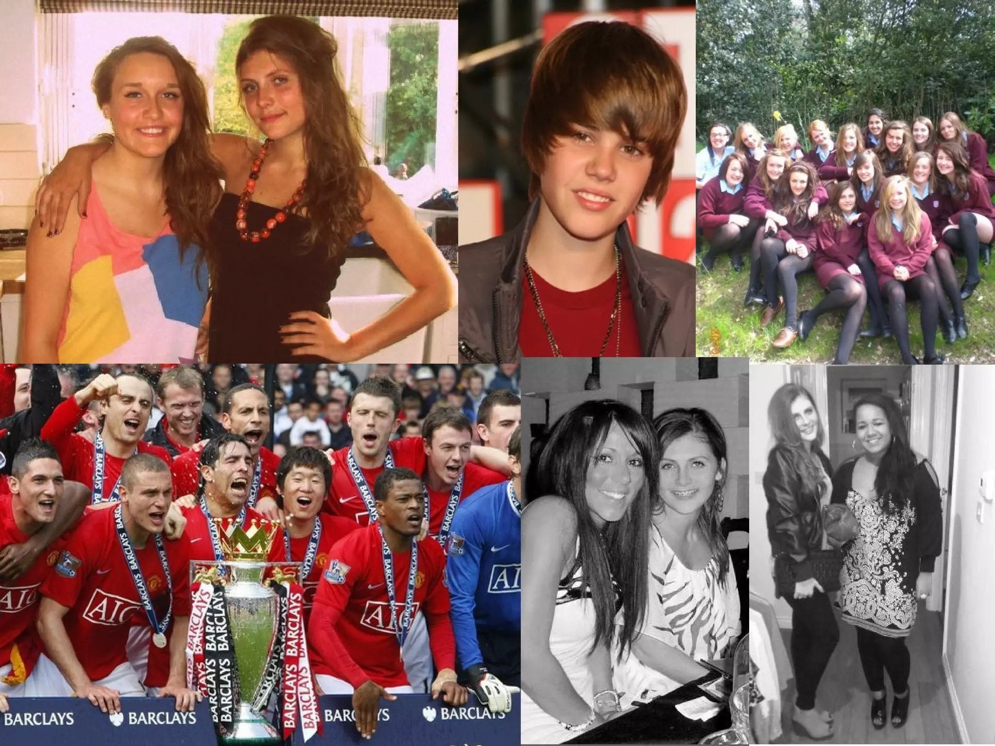 Italian presentation | PPT