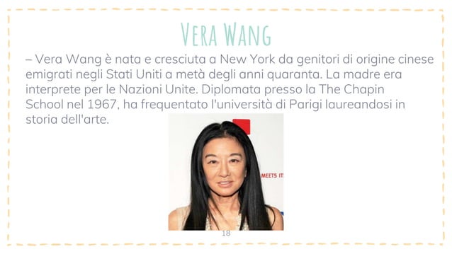 La Moda in Italia | PPTX | High Fashion | Style & Fashion