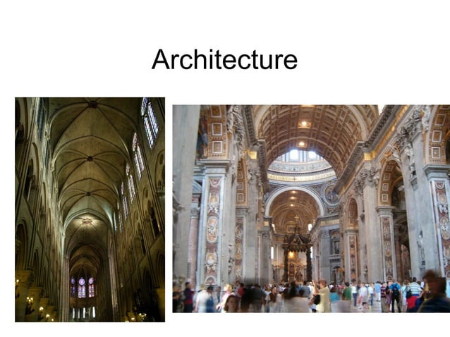 Italian renaissance | PPT