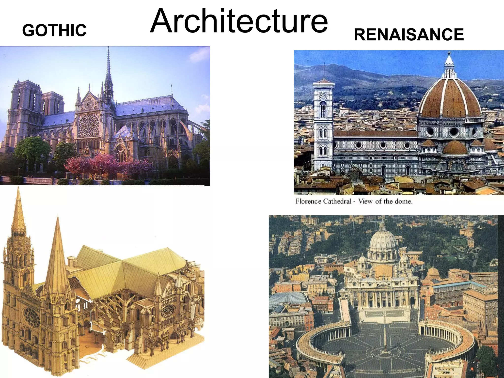 Italian renaissance | PPT