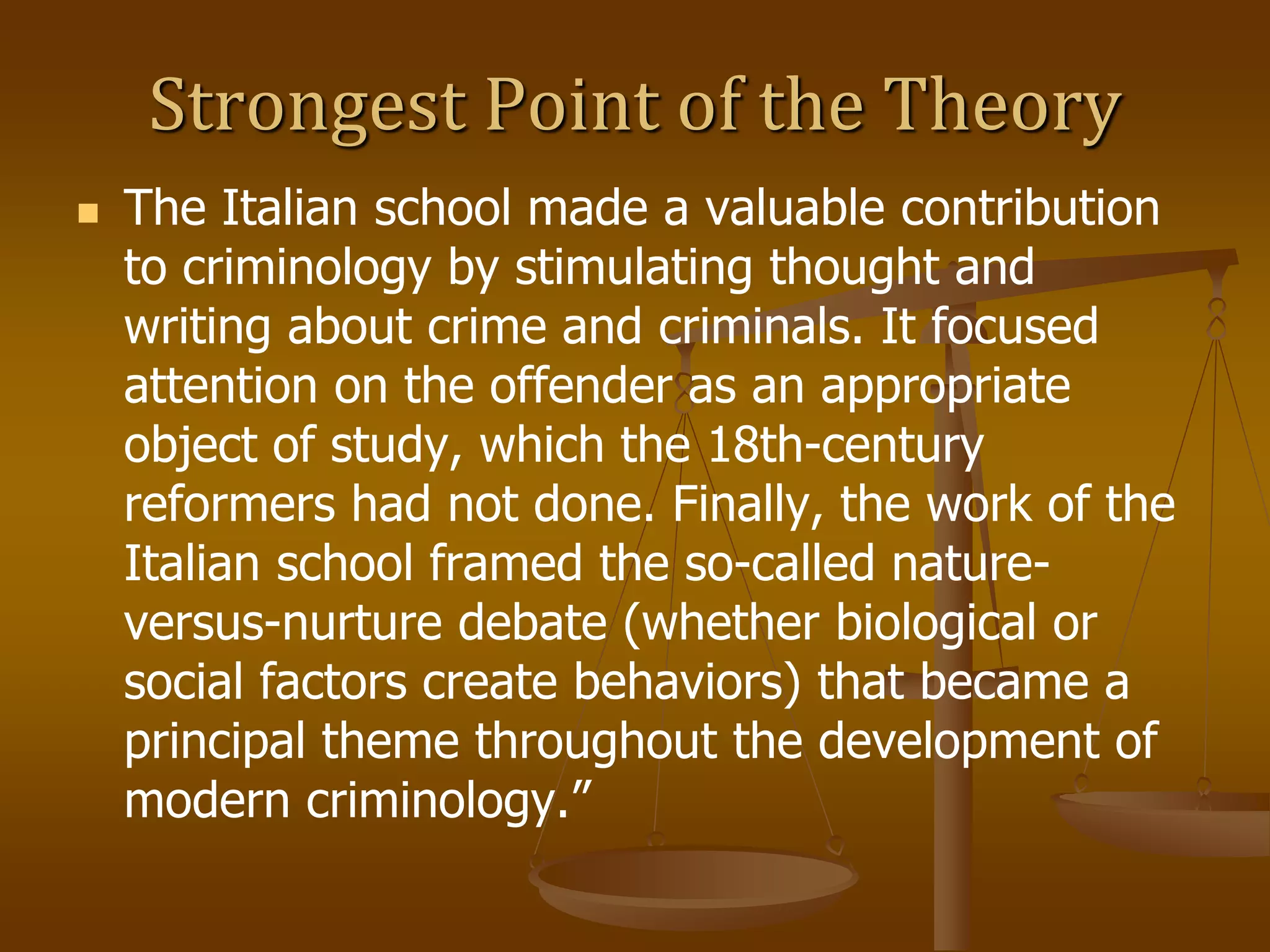 Italian School.pptx