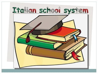 Italian school system | PPT