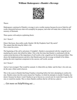 Italian Script - KWSPS730 | PDF