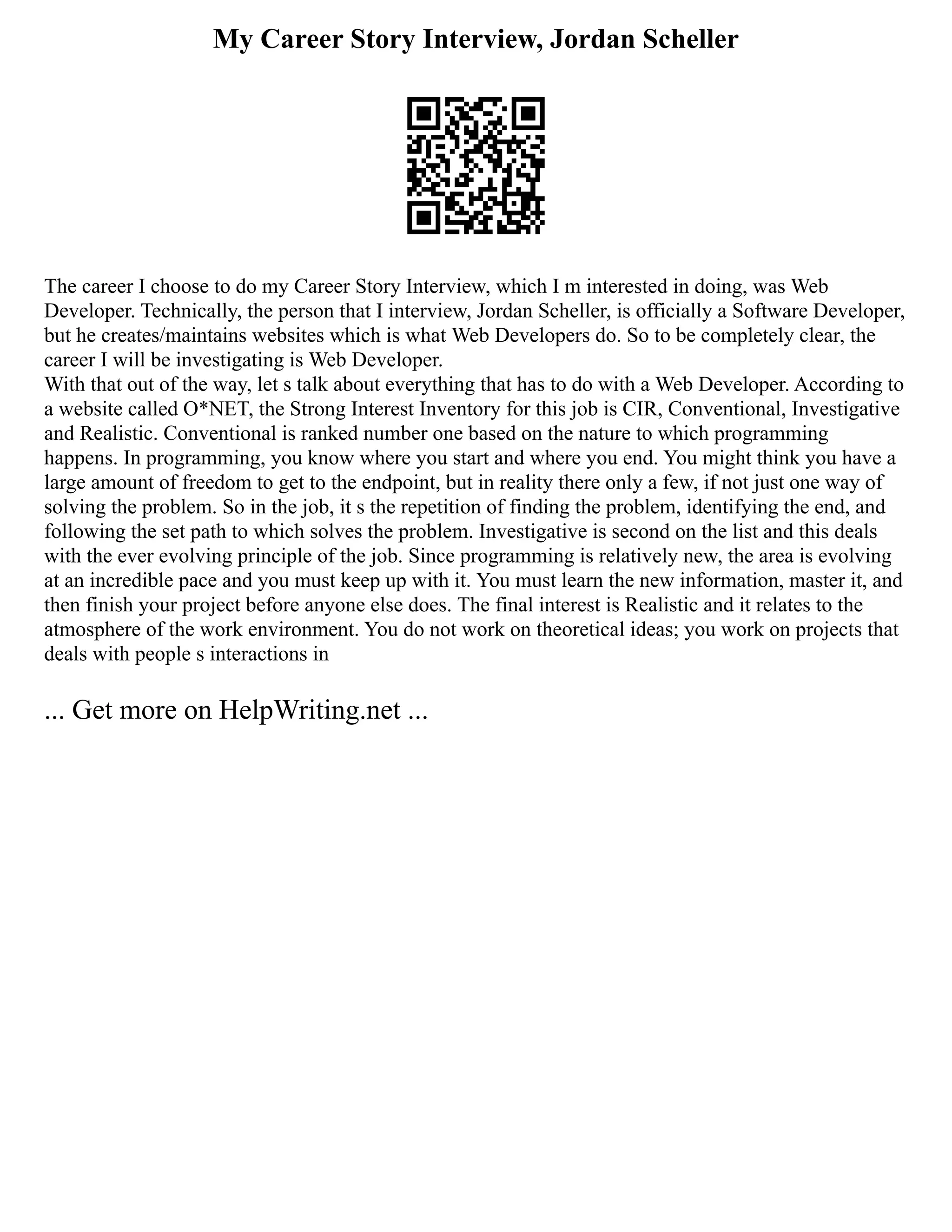 Italian Writing Paper | PDF
