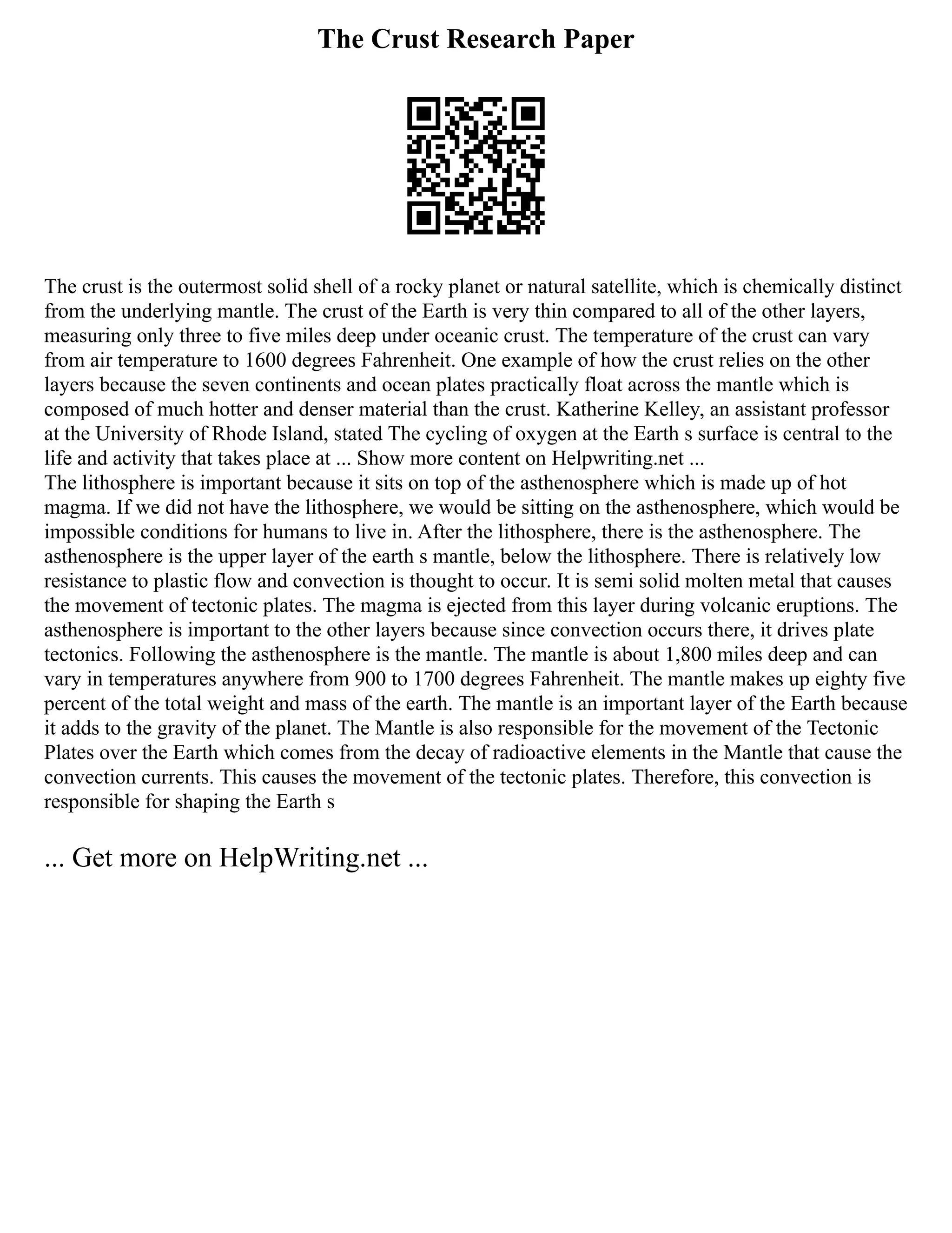 Italian Writing Paper | PDF