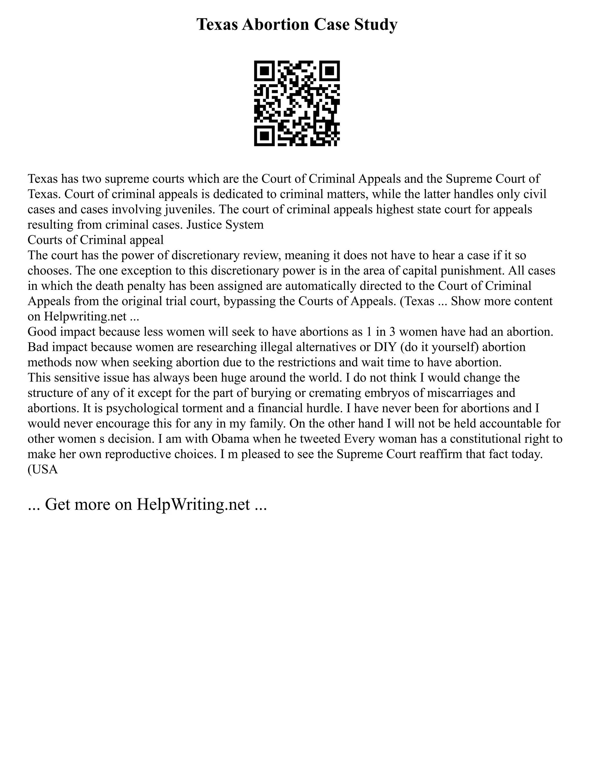 Italian Writing Paper | PDF