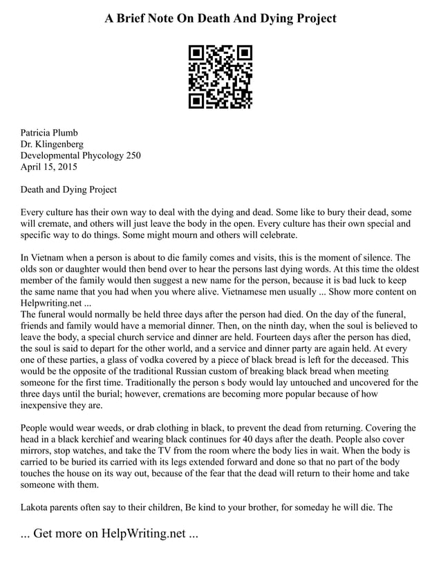 Italian Writing Paper | PDF