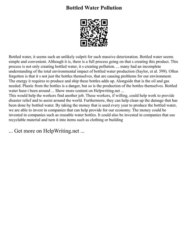 Italian Writing Paper | PDF