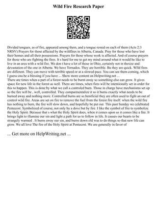 Italian Writing Paper | PDF | Christianity | Religion & Spirituality