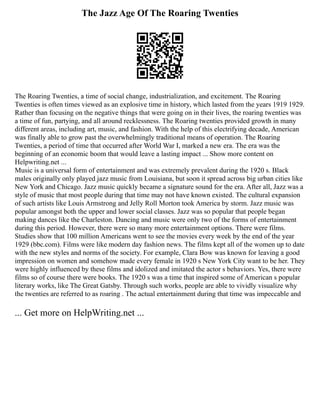 Italian Writing Paper | PDF | Christianity | Religion & Spirituality