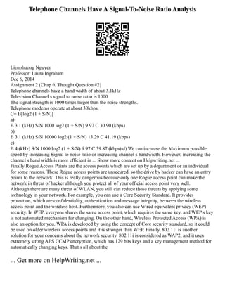 Italian Writing Paper | PDF | Christianity | Religion & Spirituality