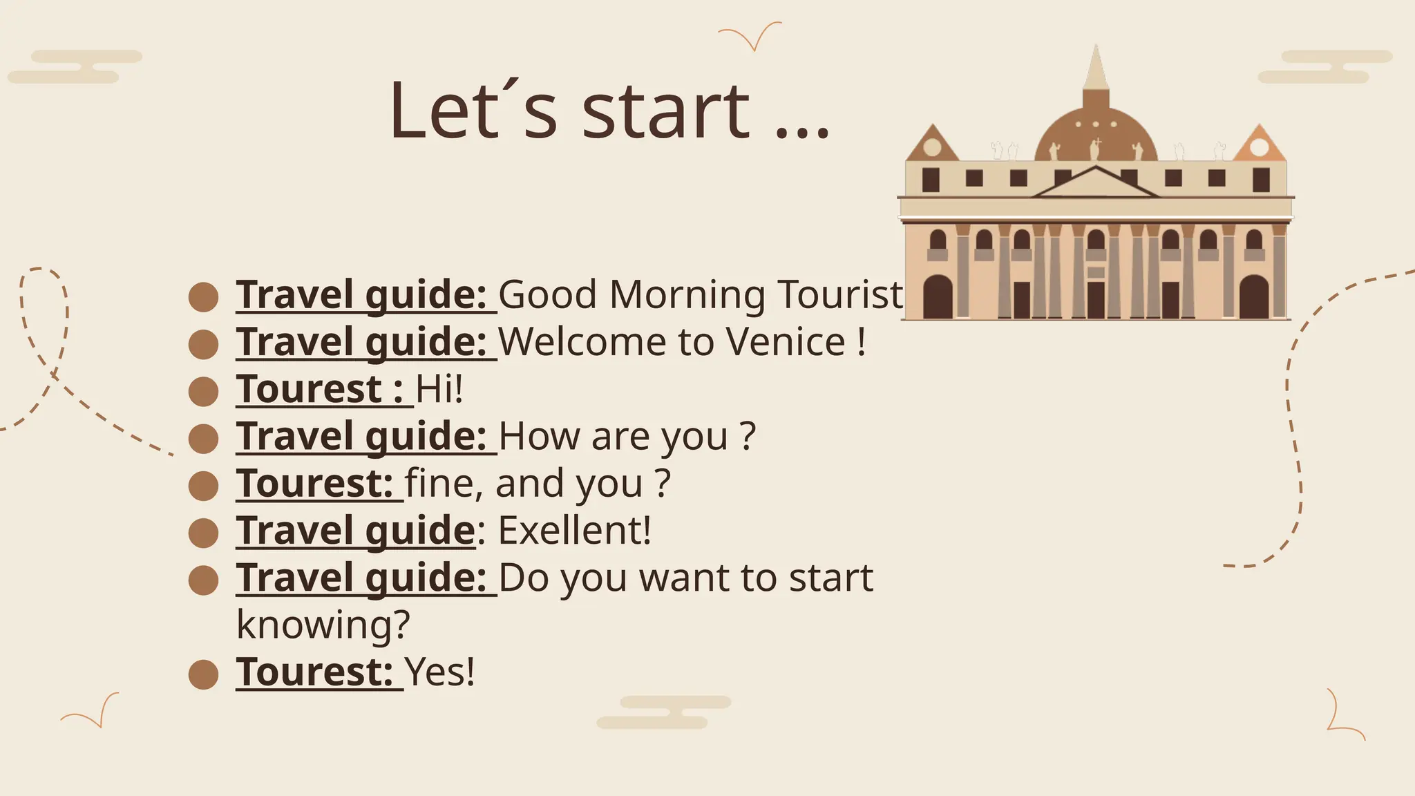 italia travel guide.pptx.................. | PPTX