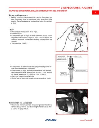 italika ft 150 2012 moto china.pdf