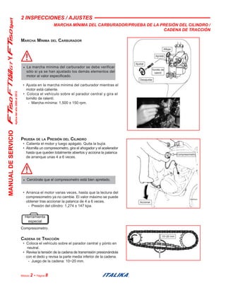 italika ft 150 2012 moto china.pdf