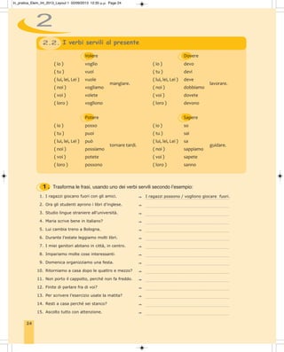 ital_in_pratica_1.pdf