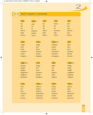 ital_in_pratica_1.pdf