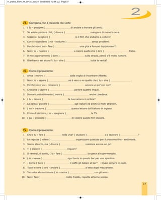ital_in_pratica_1.pdf