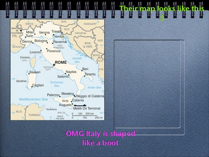 Italy