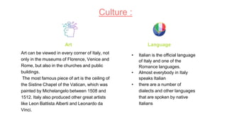 Italy .pptx