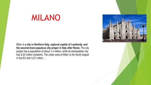 ITALY--GEOGRaphy---tourisme------- .pptx