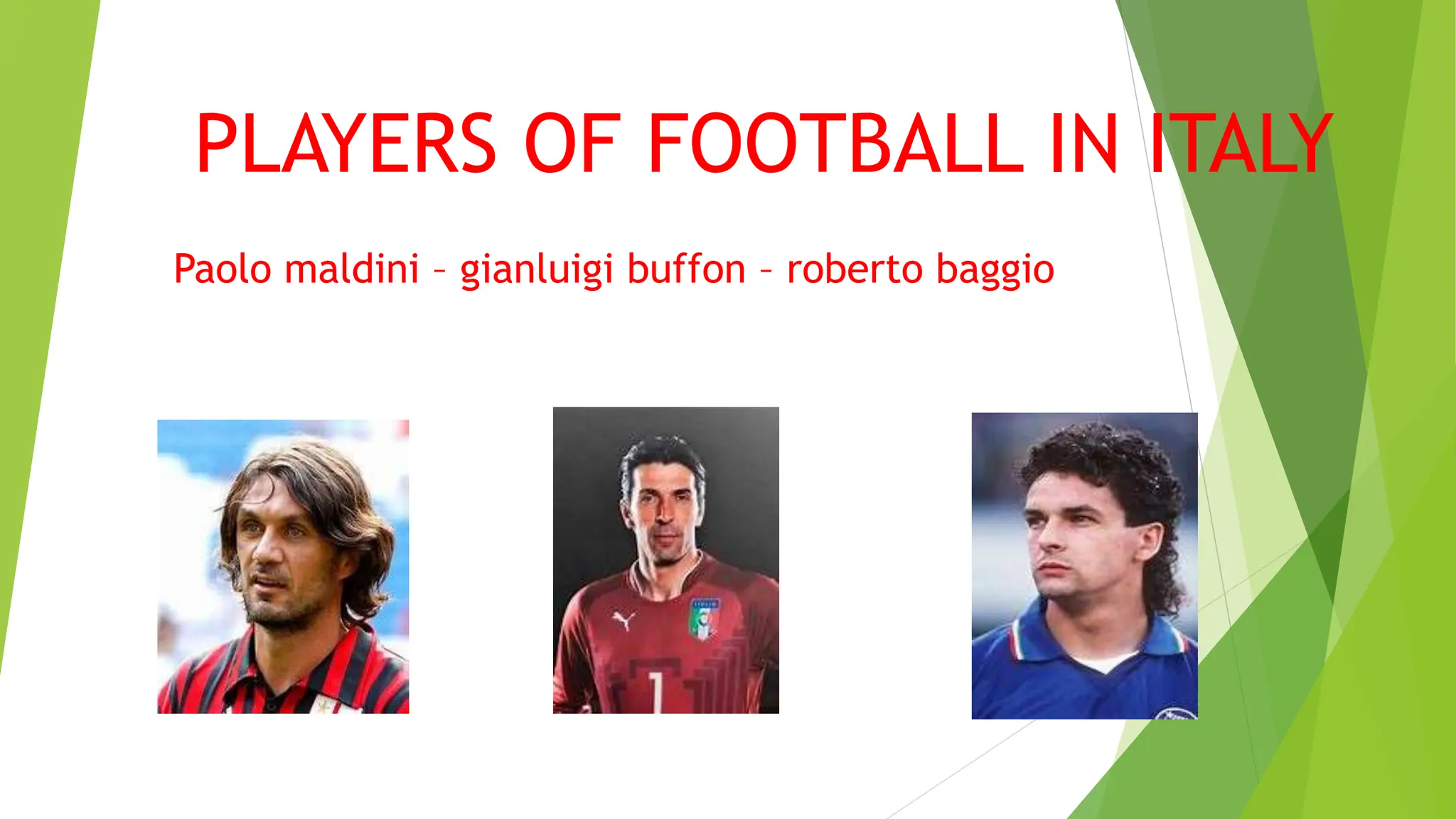 ITALY--------------.pptx