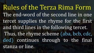 A Power-Point Presentation of Italy.pptx