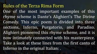 A Power-Point Presentation of Italy.pptx