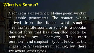 A Power-Point Presentation of Italy.pptx