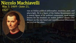 A Power-Point Presentation of Italy.pptx