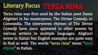 A Power-Point Presentation of Italy.pptx