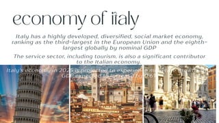 a presentation on italy!!!!!!!!!!!!!!!!!!!!!!! | PDF
