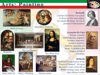 Italy facts, customs and traditions | PPTX