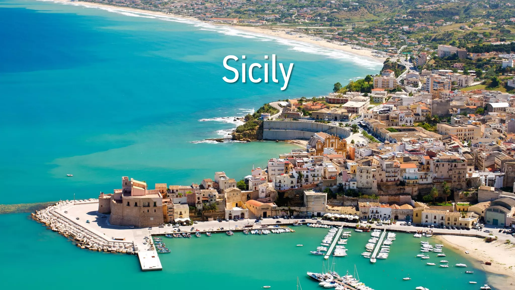 Italy. Economy of Italy | PPT