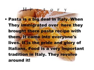 ITaly | PPT